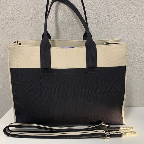 Rothy's | Bags | Rothys The Classic Tote In Luna | Poshmark
